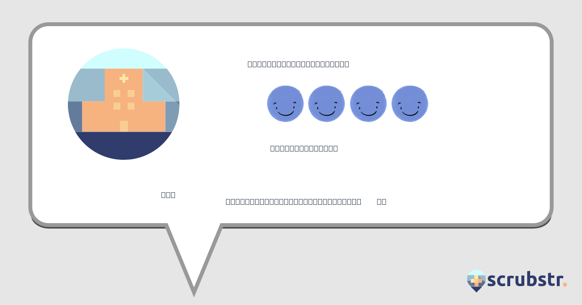 Banner Desert Medical Center